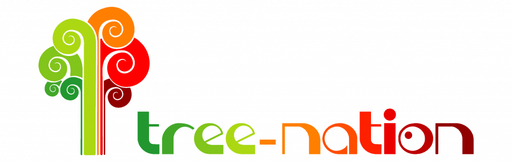 BioPoolTech et Tree-Nation unis pour le développement durable.