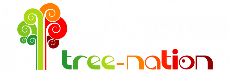 BioPoolTech et Tree-Nation unis pour le développement durable.