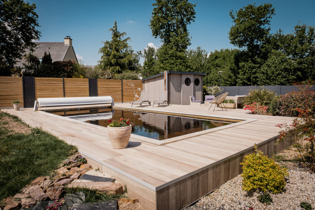 Trouvez votre revendeur Biopooltech - BioPoolTech