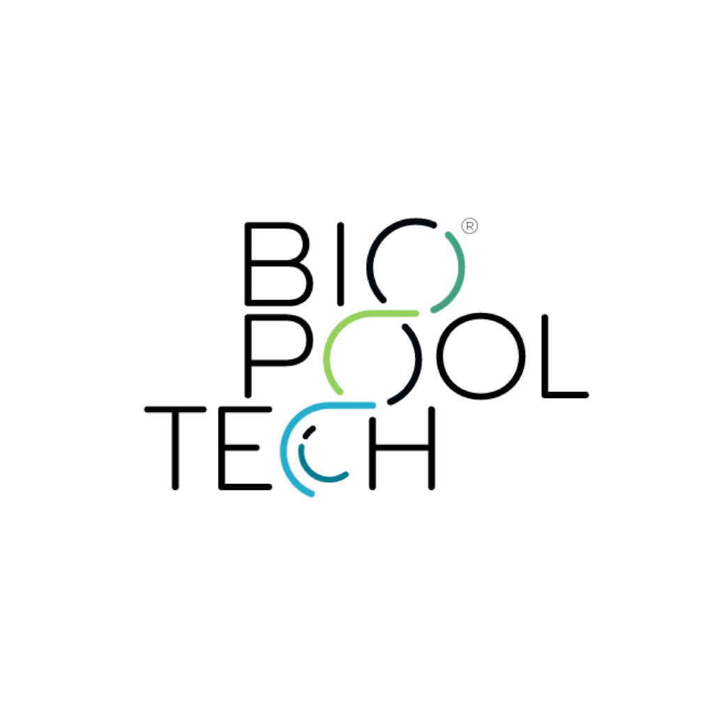 BioPoolTech - Constructeur de piscines naturelles