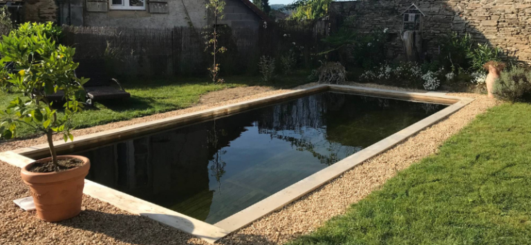 Les avis clients sur nos piscines naturelles - BioPoolTech